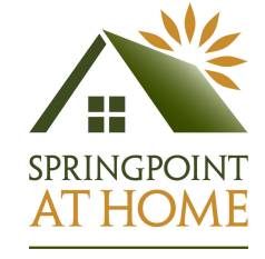 Springpoint at Home New Member Team Spotlight: Kim Bellanfante & Emily ...